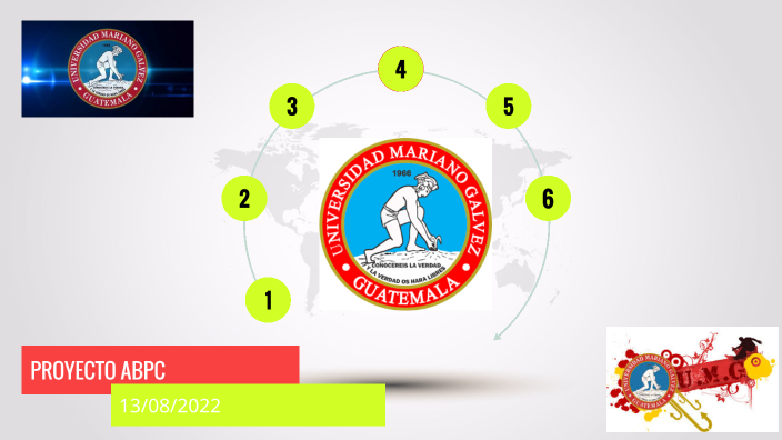 PRESENTACION ABPC by Josue Hernandez on Prezi