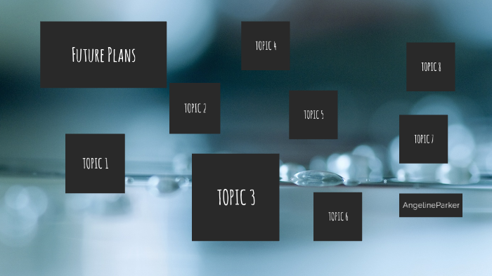 Angeline Parker Digital Portfolio by Angeline Parker on Prezi