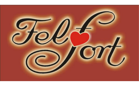 Felfort by María José Millán on Prezi