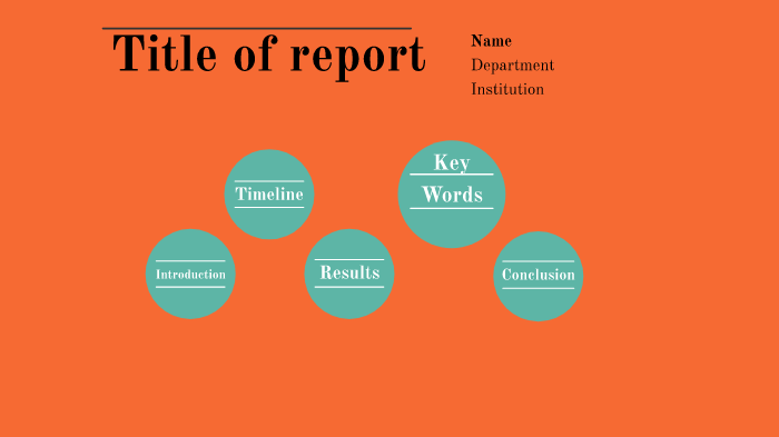 Romantic Period by Christian Ohmer on Prezi