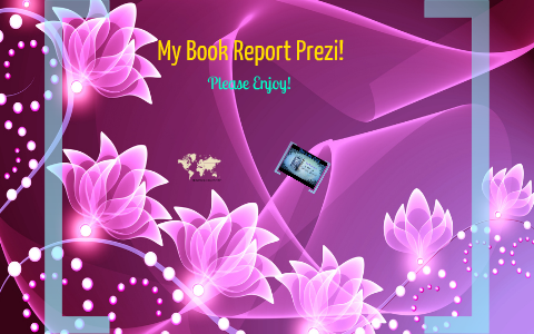 Tigers Curse Saga By Koda Johnson On Prezi