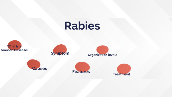 Rabies by Miguel Alejandro Torres Mondragón on Prezi