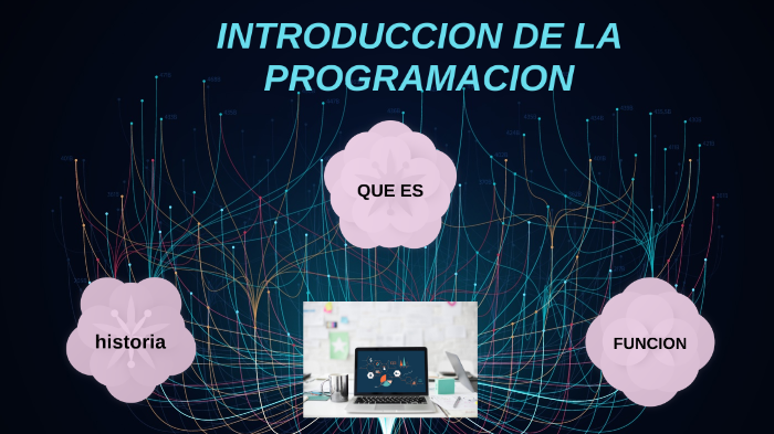 presentacion de informatica by DIANA STEFANY BELLO GONZALES on Prezi