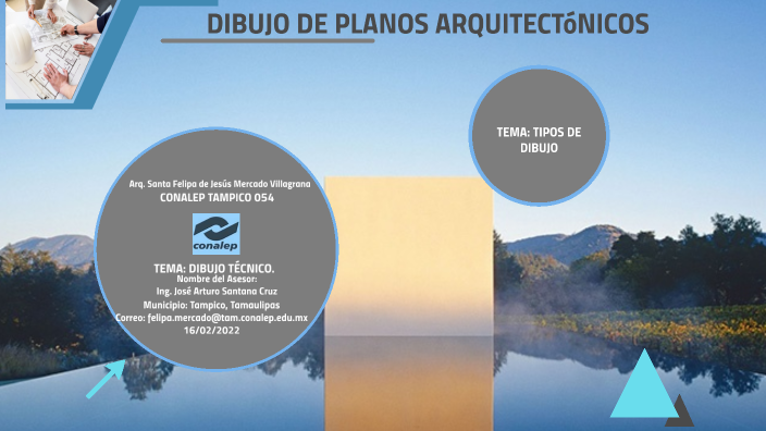 Presentación en blanco by Santa Felipa de Jesús Mercado Villagrana on Prezi