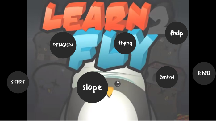 Learn 2 fly by Omar Saleh on Prezi