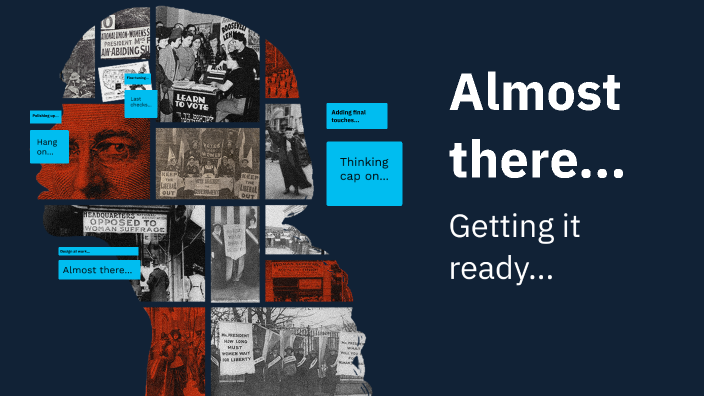 Annotated Timeline of Labor Movements by Josh M on Prezi