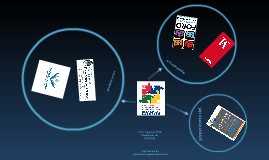 PRE CONGRESO SUDAMERICANO sobre DERECHOS de la NIÑEZ y la ADOLESCENCIA ...