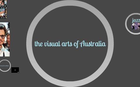 art by callum rice by callum rice