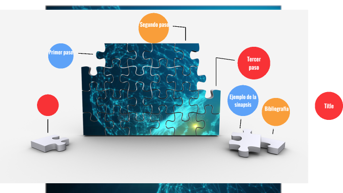 Sinapsis by Jennifer Suero de los Santos on Prezi