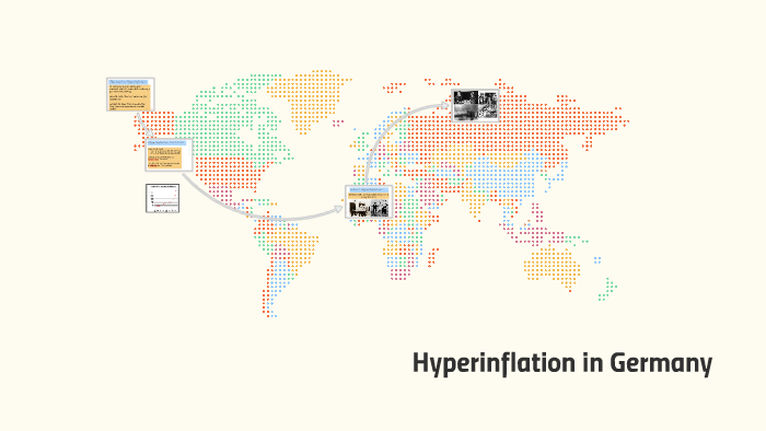 Hyperinflation in World War II by Ben Moore on Prezi