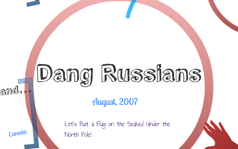 APHG Territoriality and Sovereignity Project by Abby Hagan