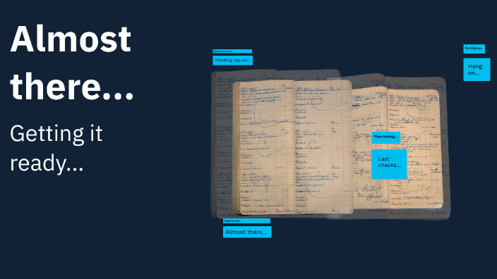 The Detection of Forgery through Handwriting Examinations by Ralph ...