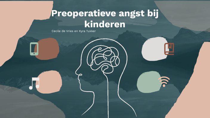 CAT presentatie by Kyra Tukker on Prezi