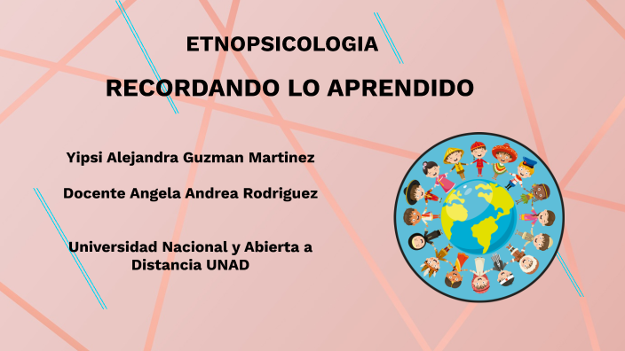 Tarea 5- Recordando lo aprendido by Yipsi Alejandra Guzman Martinez on Prezi