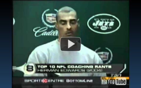 Geography Alive! Chapter 7-Consumption Patterns in the United States by ...