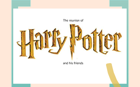 Presentatie Engels by Anne Roefs on Prezi