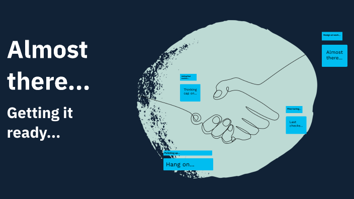 Kurdish Sign Language Recognition by Hakn Sfaq on Prezi