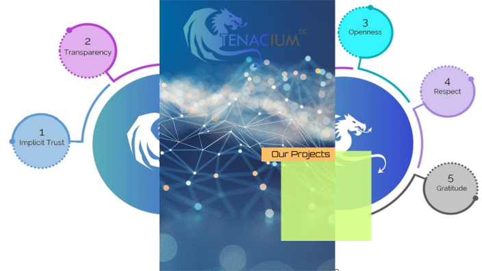 tenacium data by pranav yuvaraj on Prezi