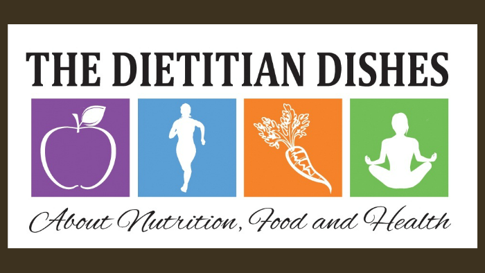 Career Exploration by Jessica Pinkney on Prezi