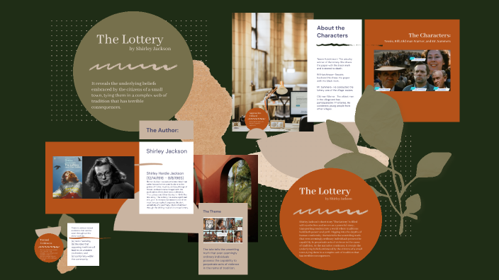 21st ppt bruh by angela aaaaaaaaa on Prezi