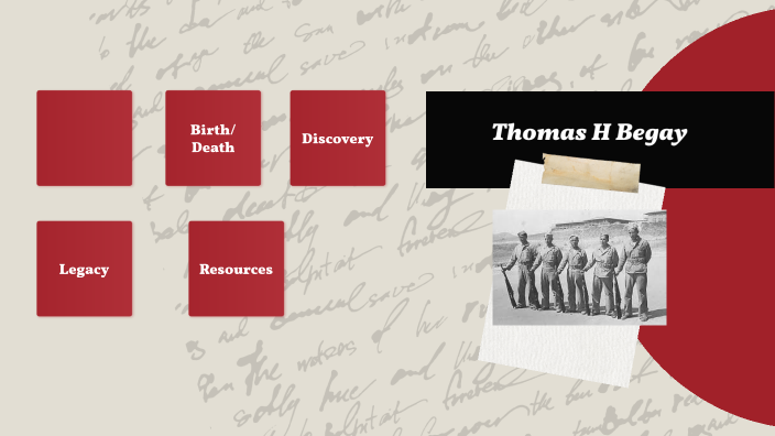 Code talker presentation by Shanell Atcitty on Prezi