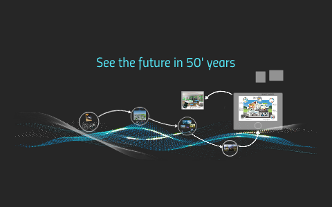 See the future in 50' years by Janneth Coronado on Prezi