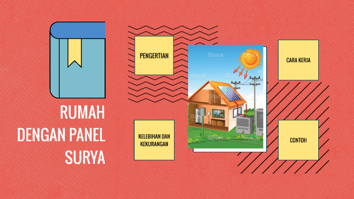 Fisika Template by 28_Nanda Apricilia on Prezi