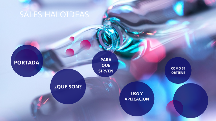 sales haloideas by ana maria estrada lopez on Prezi