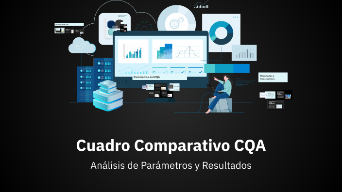 Cuadro Comparativo CQA by LUIS OCTAVIO PALOMARES on Prezi