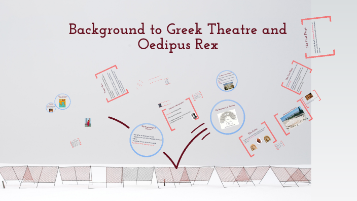 Oedipus Background by Nicole on Prezi