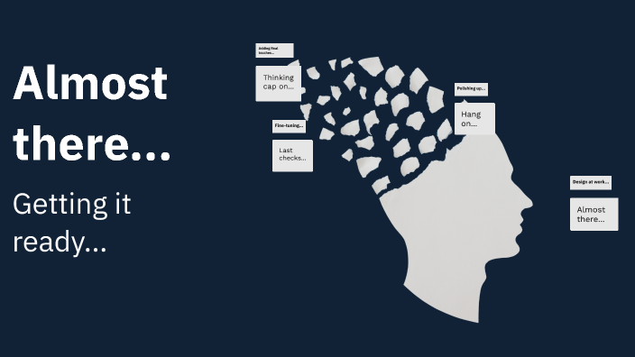 Cultural Alienation: Identity and Language Loss by pola vanaka on Prezi