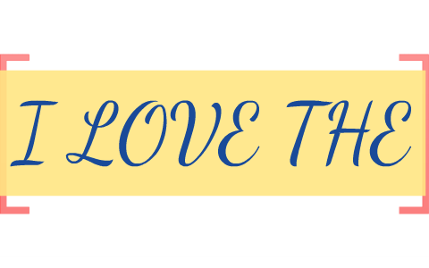 I Love the 1940's by Jordan Safran on Prezi