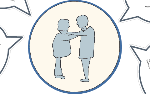 Critical Thinking: Two Wrongs Make a Right Fallacy by Amanda S. on Prezi