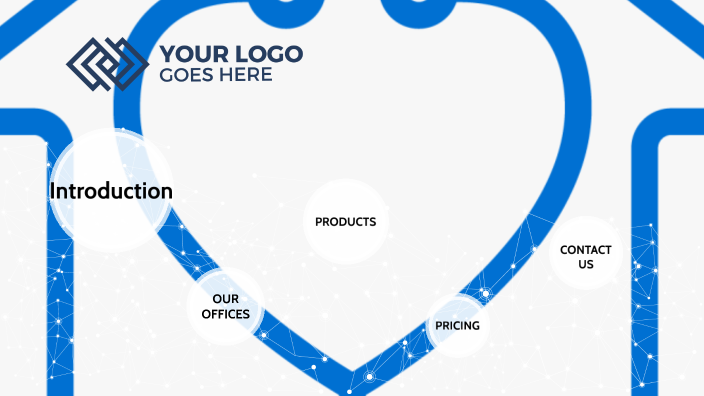 Careers in Nursing: HHC by rosio herrera on Prezi