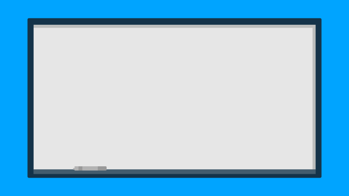 Pensamiento matemático by katalina farfan on Prezi