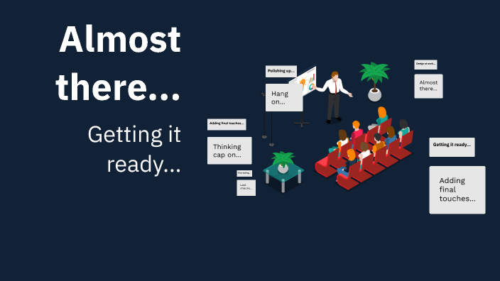 Honda: Innovating Mobility by Gfcxz Cdewq on Prezi