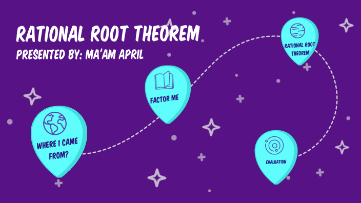Rational Root Theorem By April Shena Macalino On Prezi