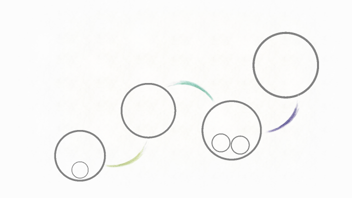 My Favorite Product(Twisted Honey BBQ Fritos) by Skyler Metzger on Prezi