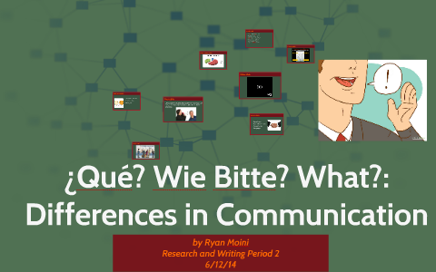 Title Slide by Ryan Moini on Prezi