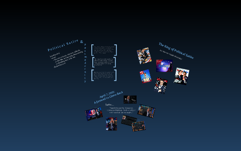 Pop Culture Presentation by Taylor Cowey on Prezi