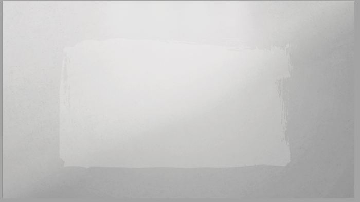 Historie by Ester Slabá on Prezi