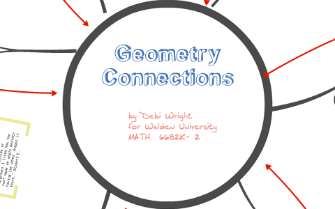 Geometry Connections by Debi Wright on Prezi