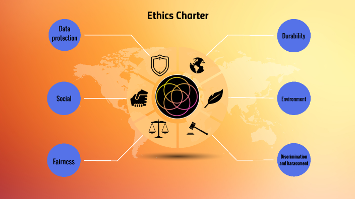 Ethics Charter by Arthur Poline on Prezi