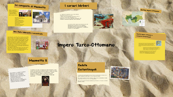 STORIA INT by kleidi elezi on Prezi