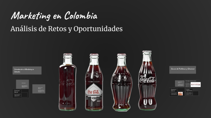 Marketing en Colombia by YORIELYS DANITZA SANCHEZ BARRAZA on Prezi