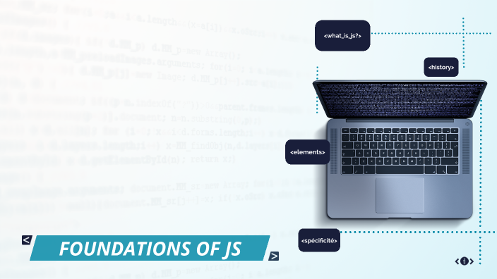 Learning JavaScript | Prezi Slide by Exousia KASEKA on Prezi