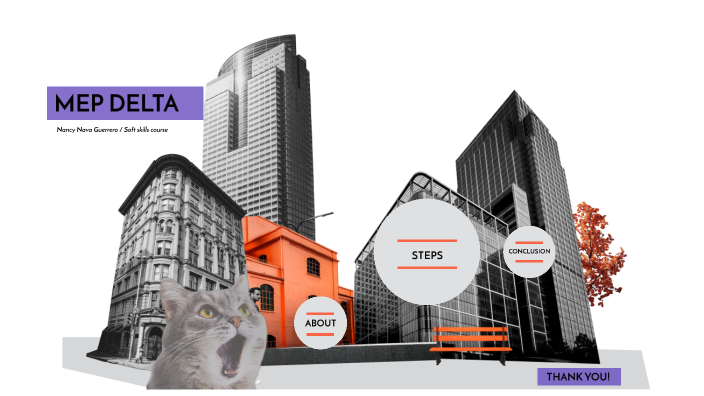 MEP DELTA by Nanii Fele Nirmii on Prezi