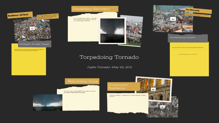 Torpedoing Tornado by Nate Wright on Prezi