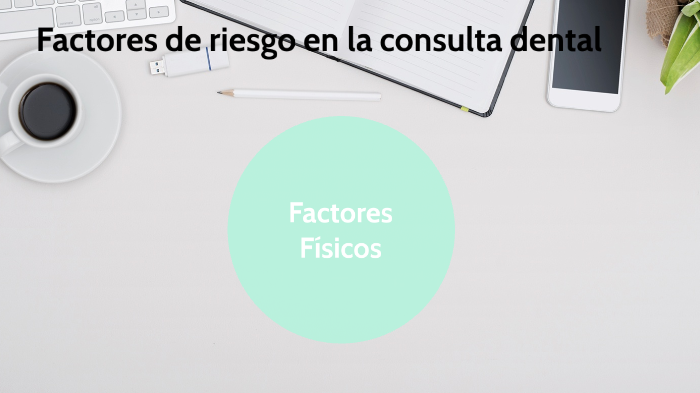 Texto_corcoran_zoe_ExploracionCavidad_Tarea_16_1 by zoe corcoran on Prezi