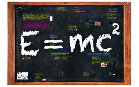 What does it mean to be profoundly gifted? by Jessica Bennett on Prezi